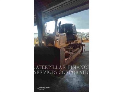 2022 SEM MACHINERY SEM816D For Sale - 58,123 USD | Cat Used