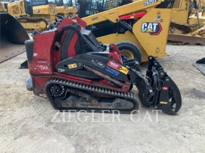 2020 Toro TX1000 For Sale - 19,300 USD | Cat Used