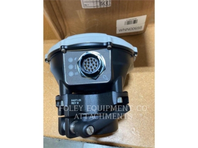 - Trimble GPS SYSTEM EQUIPMENT MS976 For Sale - 9,499 USD | Cat Used