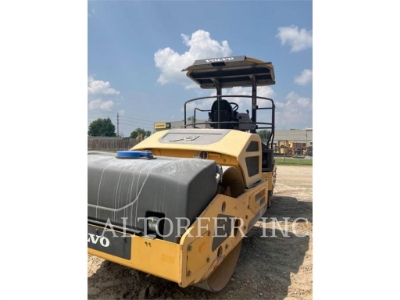 2013 Volvo DD-110B For Sale - 22,500 USD | Cat Used