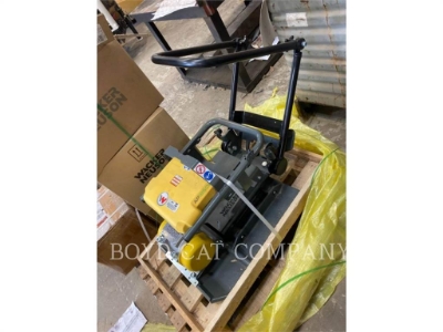 2022 Wacker AP1850E WAC For Sale - 5,200 USD | Cat Used