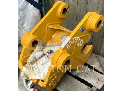 Wain-Roy 307C RIGID COUPLER - Enganches rápidos - Construcción ...