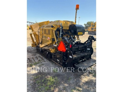 2023 Weiler P195 For Sale - 175,000 USD | Cat Used