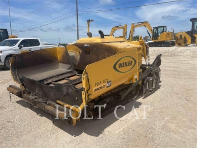 2019 Weiler P265 For Sale - 150,000 USD | Cat Used