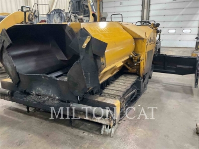 2020 Weiler P385B For Sale - - | Cat Used