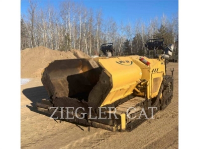 2023 Weiler P385B For Sale - 174,500 USD | Cat Used