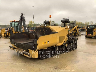 2022 Weiler P385B For Sale - 112,600 USD | Cat Used