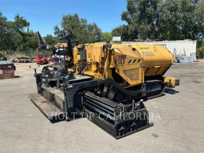 2019 Weiler P385B For Sale - 69,500 USD | Cat Used