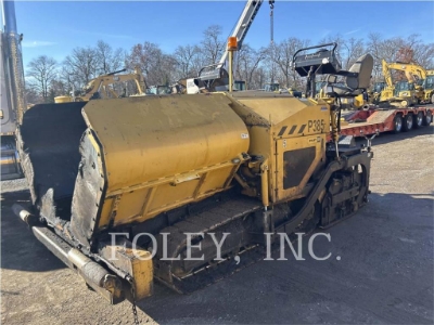 2018 Weiler P385B For Sale - 44,500 USD | Cat Used