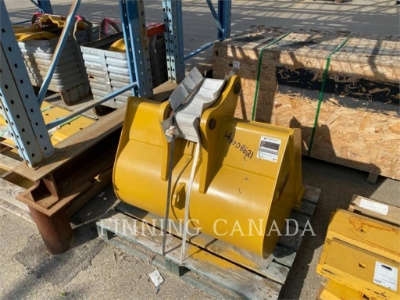 2023 Weldco Beales BHL-BC-42 For Sale - 2,644 USD | Cat Used