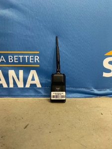 Trimble EM120 2.4 GHZ MODULE