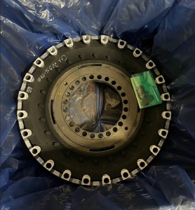 CAT 243-1513 OEM Inner Coupling