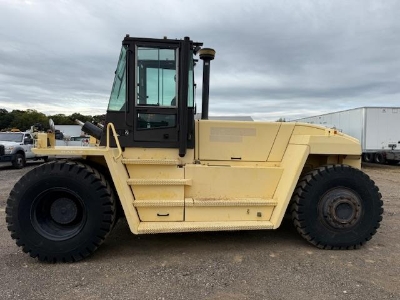 Hyster H450H