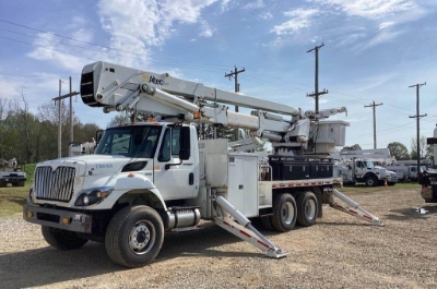 Altec AH75