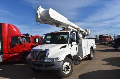 Altec AM55E