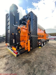 Doppstadt SM720.2