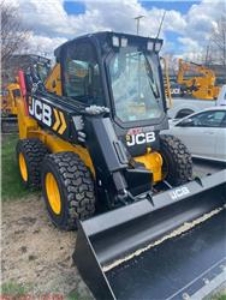 JCB 3TS-8W