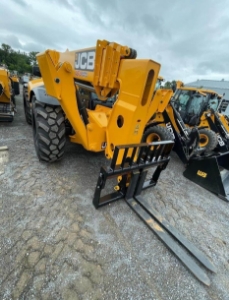 JCB 510-56