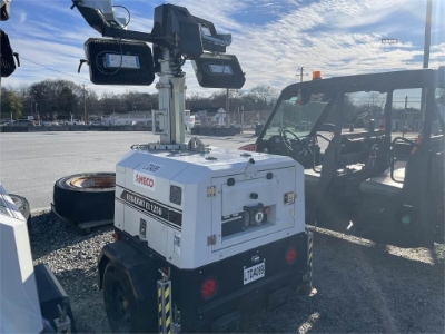 [Other] TRIME ECO-LIGHT EL1250