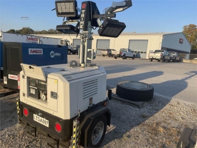 Trime ECO-LIGHT EL1250