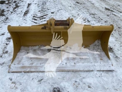 CAT 460-1994