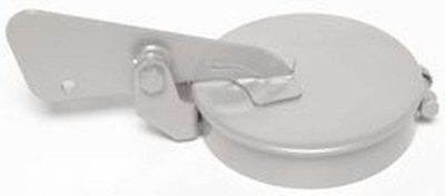 [Other] Aftermarket 9377 5 Inch Exhaust Rain Cap