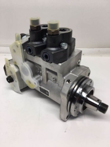 Bosch Common Rail High Pressure Pump