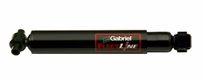Gabriel Fleet Line