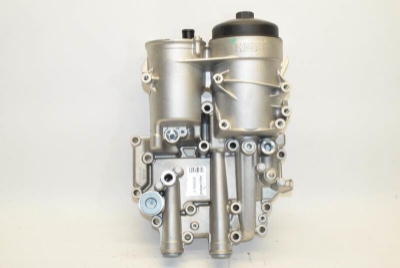 International Maxxforce 11