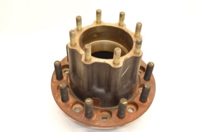 Meritor