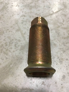 [Other] Leland Inner Nut