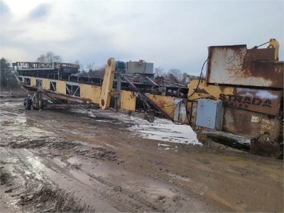 [Other] STRADA 36X120