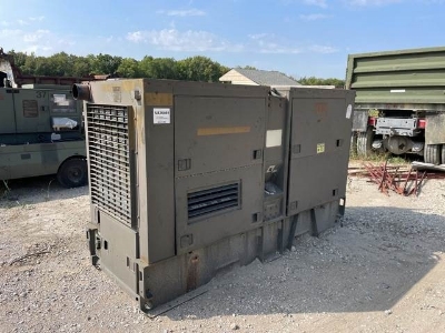 [Other] Libby MEP-007B