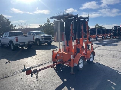 [Other] North America Traffic RCF 2.4