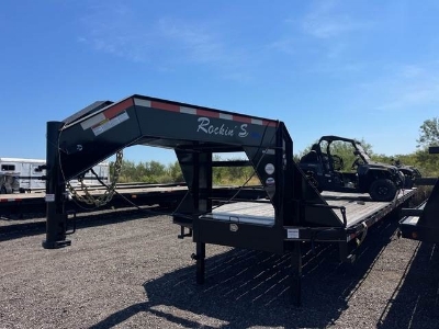 [Other] Salbro 40TDGN20