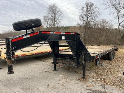 Rogers WELDING 20+5