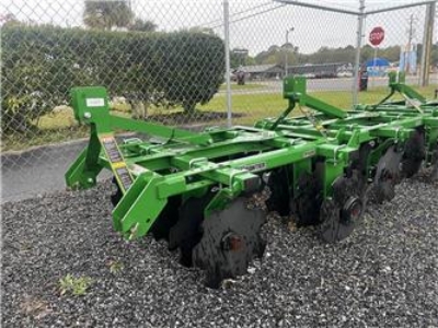 Frontier TM1048L
