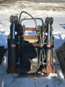 TAG Manufacturing 3085MANTIS