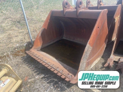 [Other] Unknown 235 Clean-up Bucket