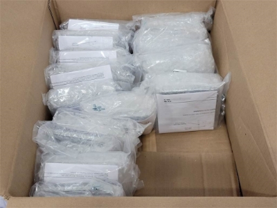 [Other] SIMPLEX 0742313