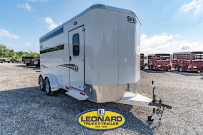 [Other] SHADOW TRAILER 69170SC-3SL-BP-E