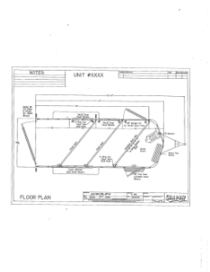 Shadow TRAILER 64170W-3SL-BP-E