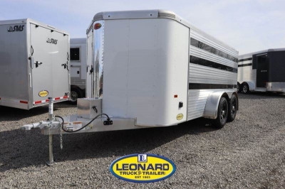 Sundowner SHOWMAN16BP