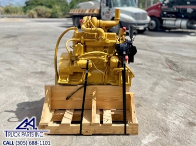 John Deere 4219