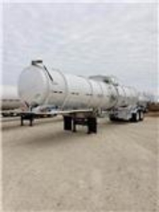 Paul MUELLER COMPANY