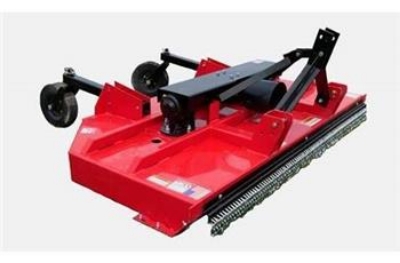 Titan IMPLEMENT 1808