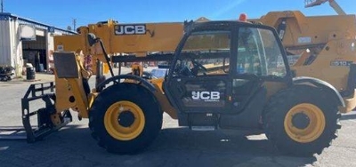 JCB 510-56