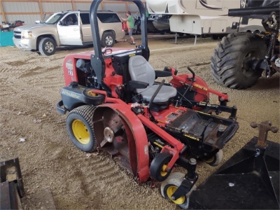 [Other] LASTEC ARTICULATOR 3600