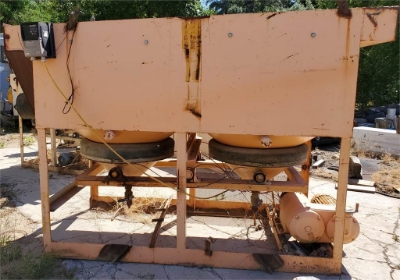 [Other] CUSTOM MADE IRD 42