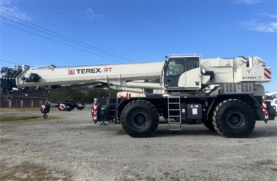 Terex